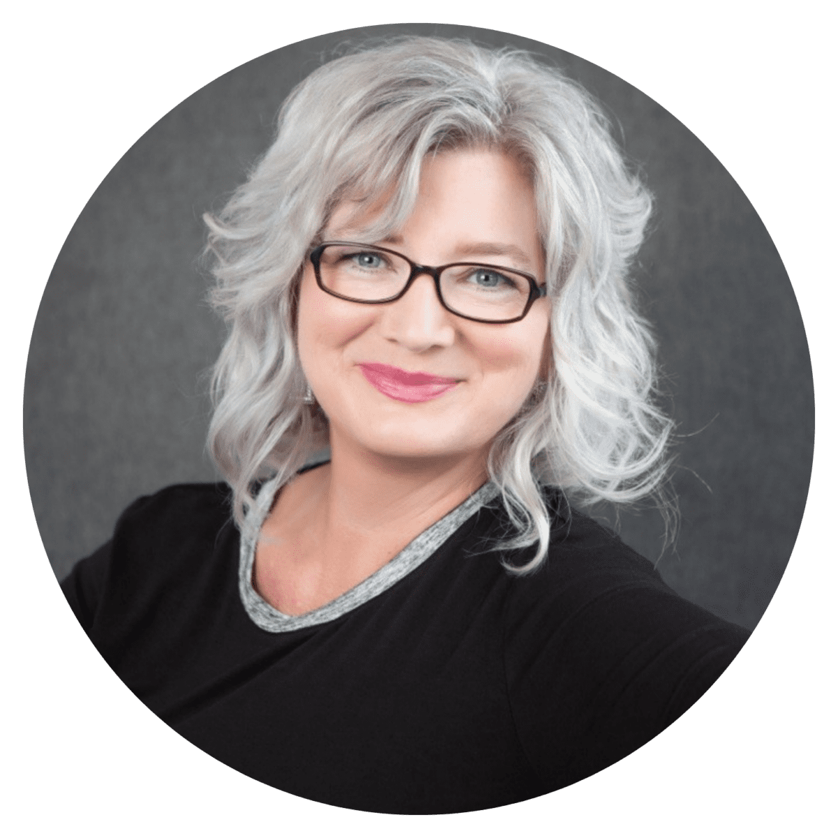 Laurie Lee - President & Attorney - The Legal Department